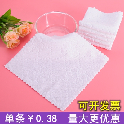 擦手巾通用超细纤维性价比高
