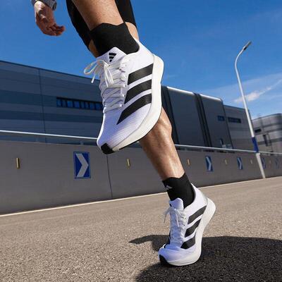 阿迪达斯adidas跑步鞋男Duramo RC2轻便减震休闲运动鞋JS4428