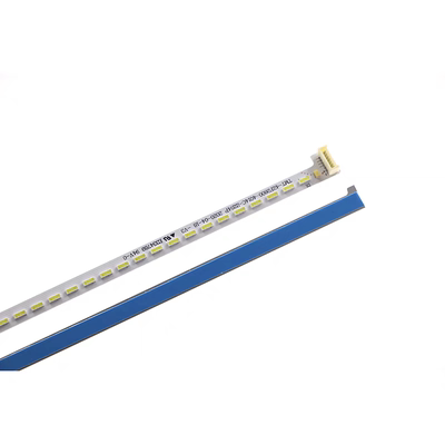 适用TCL L42A71C灯条D42A261灯条TMT-42F2600-4020C-22S4P灯条LED