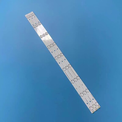 先锋LED-32B300 32CE660 32寸液晶电视灯条背光灯 灯管灯珠1条9灯