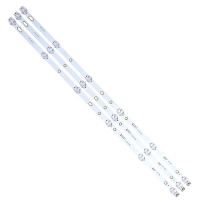 适用组装机LT3288D TXD-3218P LED32D32K灯条 DLED32SLT 3X6 0005