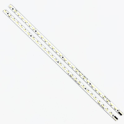 全新适用TCL L50E5090-3D L50E5000A L50E5050A-3D L50E5010A灯条