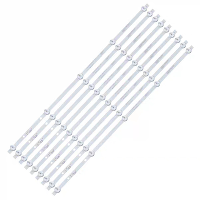 适用康佳LED55K55US LED55K5100MZ11灯条LED55GM1 UDL55ME662ANTS