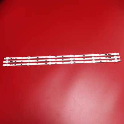 金正夏新LED32HD320 LED32A320 7320灯条JL.D32061235-105CS-M