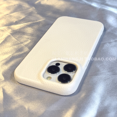 立体手感纹理防滑薄K12/k9S适用oppo Reno13/12/11手机壳8pro大孔7se/65/A93S/A72男女A3X/A79纯色A2pro/A58x