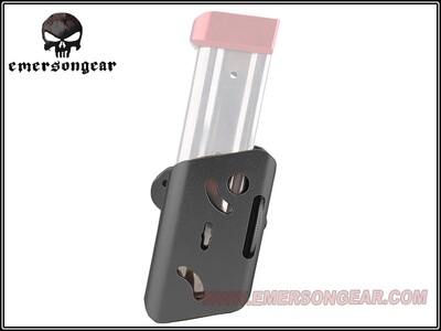 爱默生EMERSON IPSC铝制快快拔套CNC-B款三垫片套装EM6280北京
