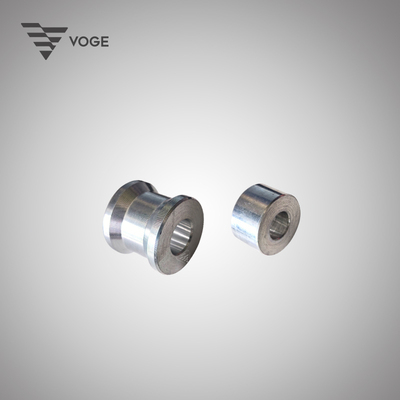 无极RR500S/500RR原装发动机