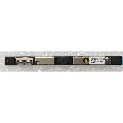 适用于联想拯救者 R7000 Y7000P R7000p 2020 2021 摄像头 麦克风