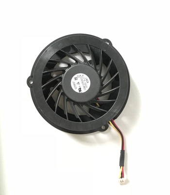 联想Ideapad B450 B450L B450A B450G笔记本CPU风扇独显集成包邮