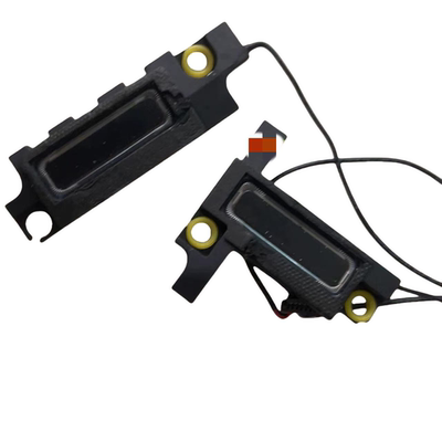 适用于华硕玩家国度ROG Zephyrus M GM501喇叭GM501G内置扬声器