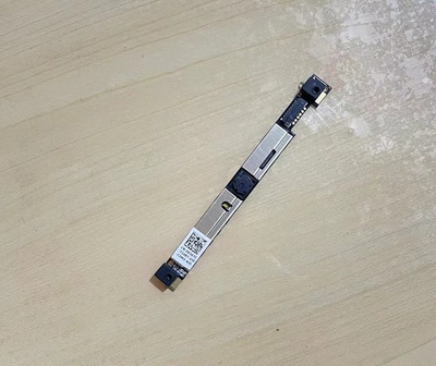 用于戴尔DELL人脸识别摄像头WINDOWS H00LE  CN-093THN