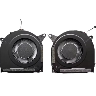 适用于华硕GL502VM/VY/VSK FX60VM FX60V S5VM S5VS风扇ZX60薄款