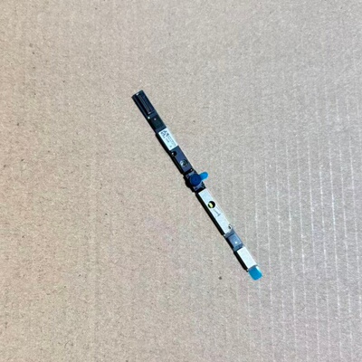 用于thinkpad K14 Gen2 T14p G1 E14 GEN5摄像头IR红外5C21K12309