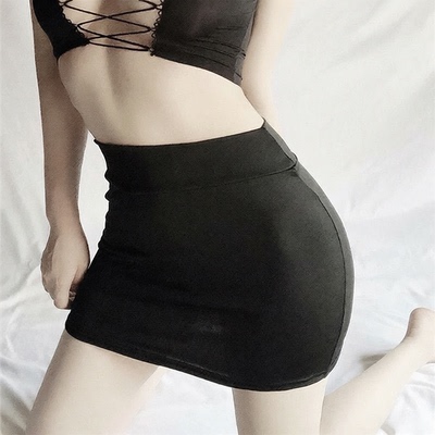 SexyHotGirlS04000151