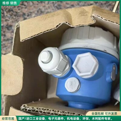 可维修Endress+Hauser恩德斯豪斯 LIQUIPOINT