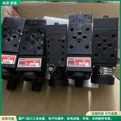 可维修VPI 160G0421 VPI 160G0419 VPI