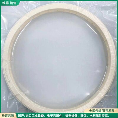 可维修AMAT应用材料陶瓷绝缘环 0200-03969