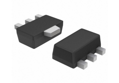 贴片三极管2SA1417S