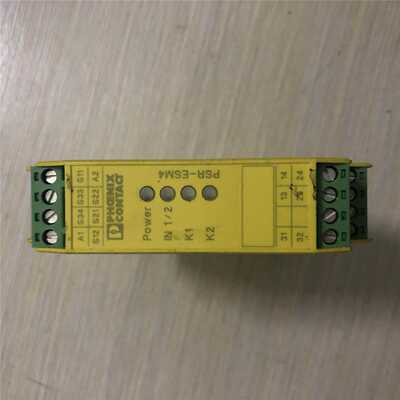 溢价-促销PSRSCP24UCESM42X11X22963