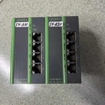 询价-非FLHUB10BASET2831028功能议价