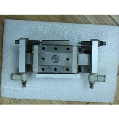溢价-议价件MXP1630B成色直接