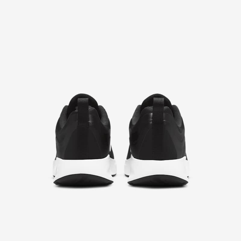 Nike/耐克Wearallday男子轻便舒适训练运动休闲跑步鞋CT1729-001