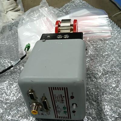 议价683B-24617 排气节流阀控制阀 工业工控自动化配件维修