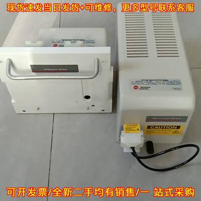 议价488nm 激光模块 Sciex Beckman 实验室检测模块维修