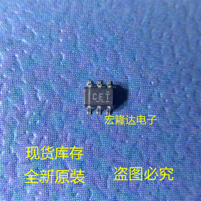 INA210AIDCKR INA210AIDCKT 全新原装 SC70-5 现货丝印CET