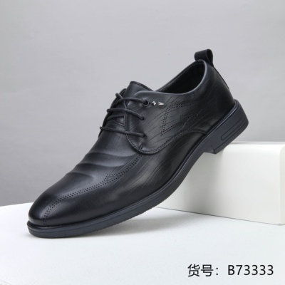 老船员73333男冬季休闲运动男士厚底春季单鞋防滑软底高帮结婚鞋