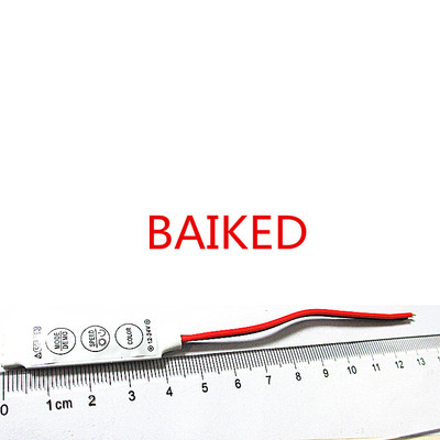 LED灯带迷你3键控制器 12V-24V低压 5050七彩RGB灯条 全彩 高品质