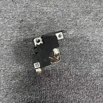 奔驰GLA电瓶限流器C180C200 E200E260B200GLC正极断电保护