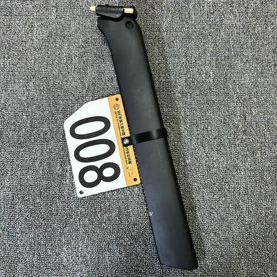 适用于Cervelo S5 SS R5公路车车架座管座杆坐管号码牌支架骑行