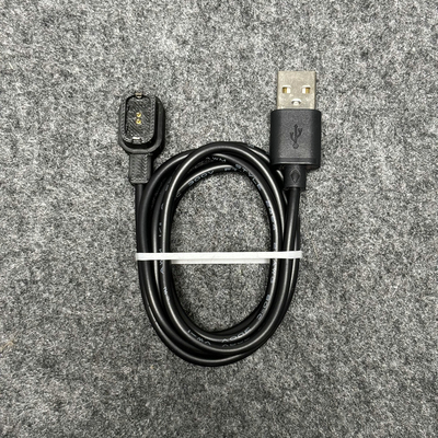 适用于禧玛诺12速电变充电器