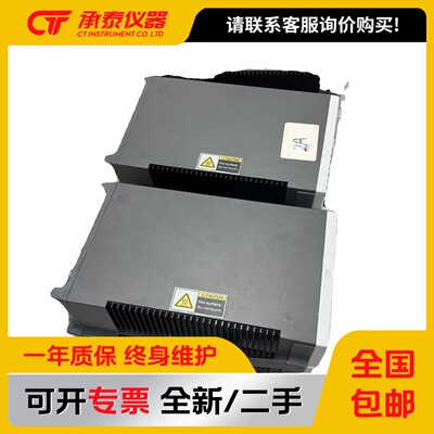 吉时利数字源表全新低价促销