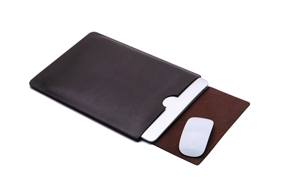 2021款刘海屏苹果Macbook Pro 14寸 16寸保护套皮套直插袋内胆包