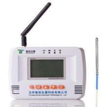 超低温冰箱温度监控用WEFI200-LT疾WF200-E控医院WFI超低温温度记