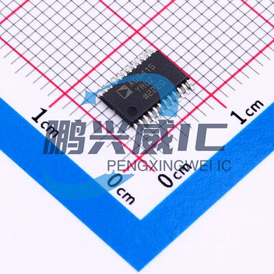 AD5415YRUZADI原装正品