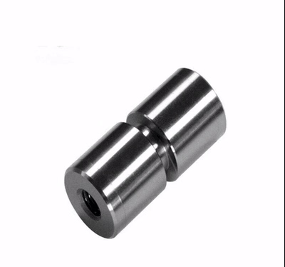 替代TPNFCX25-12 30-18 13-7 16-7 20-10 TPNFC精定位定位柱