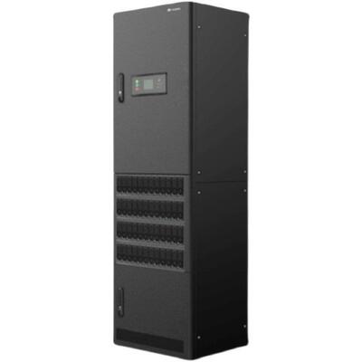 华为TP482000B-N20B1机房高频开关电源 直流DC48v2000A通信电源