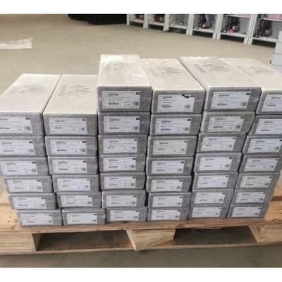 全新R4875G1通信电源整流模块 嵌入式48V75A交转直通讯模块