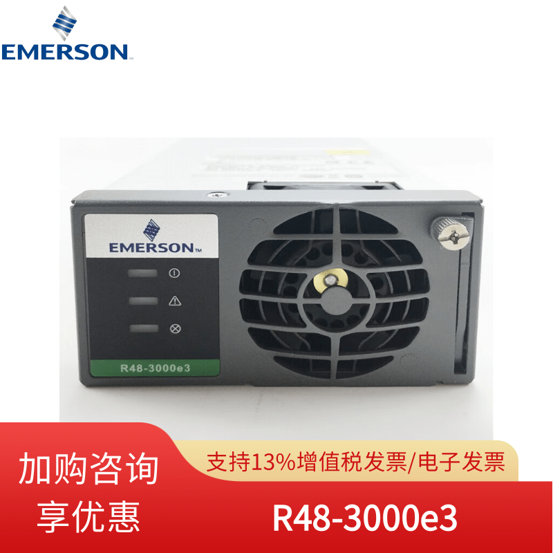 正品比亚迪F3L3G3远景英伦SC7力帆620长安新豹星豹前分泵支架_虎窝淘