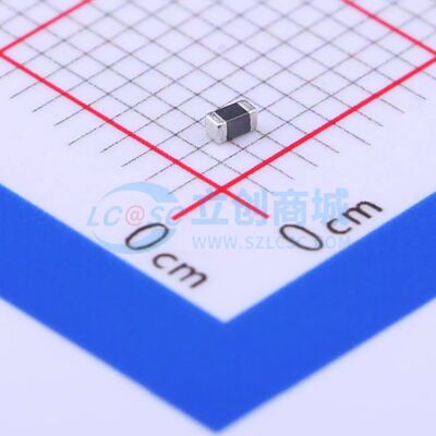 （10个）磁珠 BLM18PG330SN1D 0603 33Ω@100MHz3A电子元件BOM可