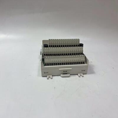 ABB  TU830V1     工业备件拍前请联系 感兴(念奴配件）