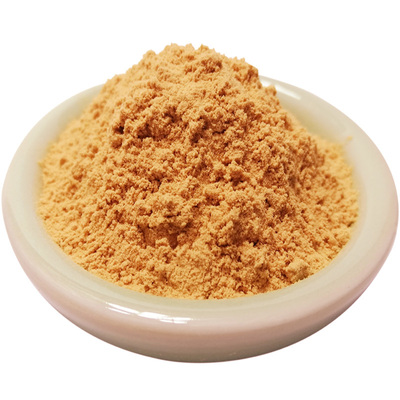 观云堂印度檀香性价比高