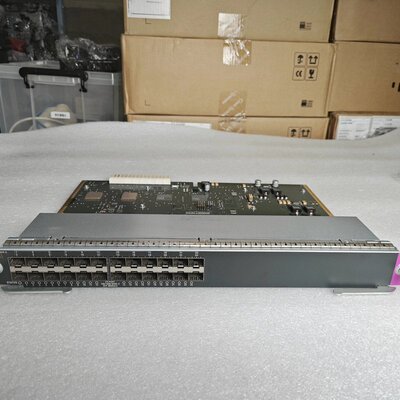 议价思科接口卡WS-X4724-SFP-EWS-X4712-SFP-EWS-X4748-SFP-E
