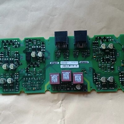 议价驱动板A5E00126347FS225R12KE3A5E00126347+FS225R12KE3