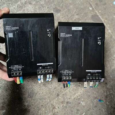议价电源S8VK-G48024开关电源480W 24v 2