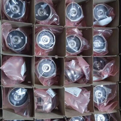 议价PCB传感器356A15356A25356A26
