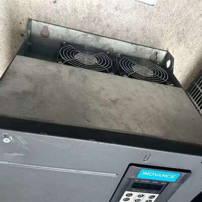 议价伺服驱动器 IS580T170-R1-BR-HT 90K
